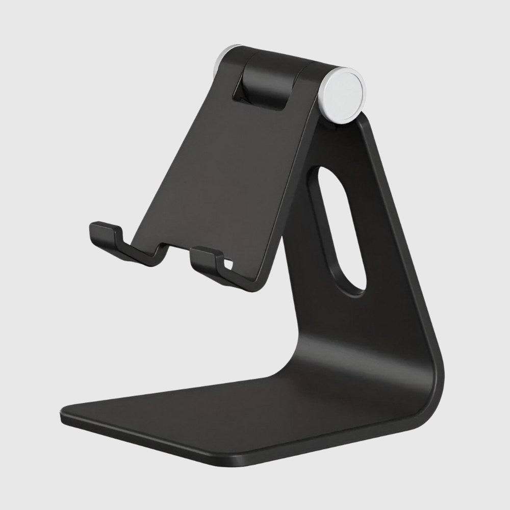 Phone Holders – Hands-Free Convenience Anywhere | Niori