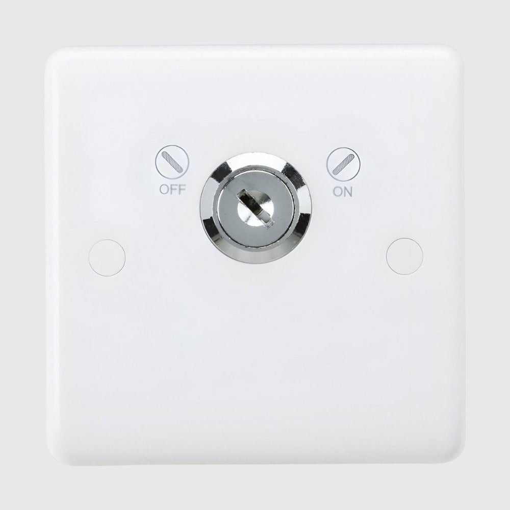 Lockable Sockets – Safety & Power Control Solutions | Niori