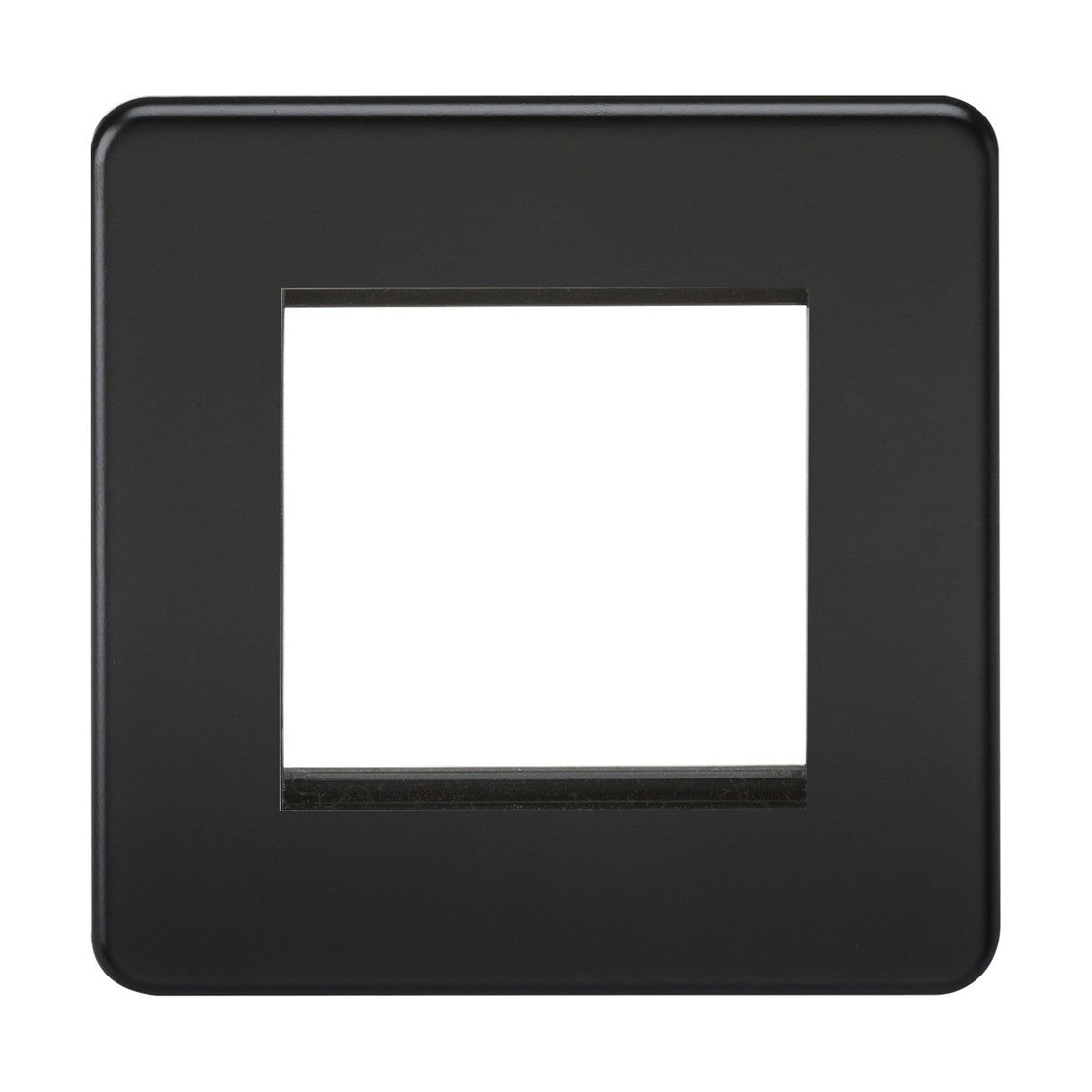 Faceplates – Modular & Stylish Covers for Switches & Sockets | Niori