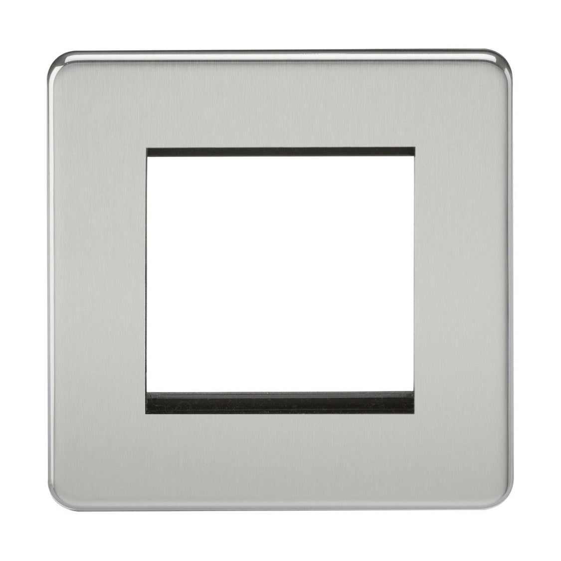 Faceplates – Modular & Stylish Covers for Switches & Sockets | Niori