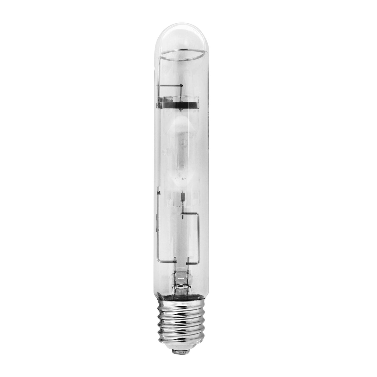 E40 Corn LED Bulb 400W High Bay Cool White | Niori