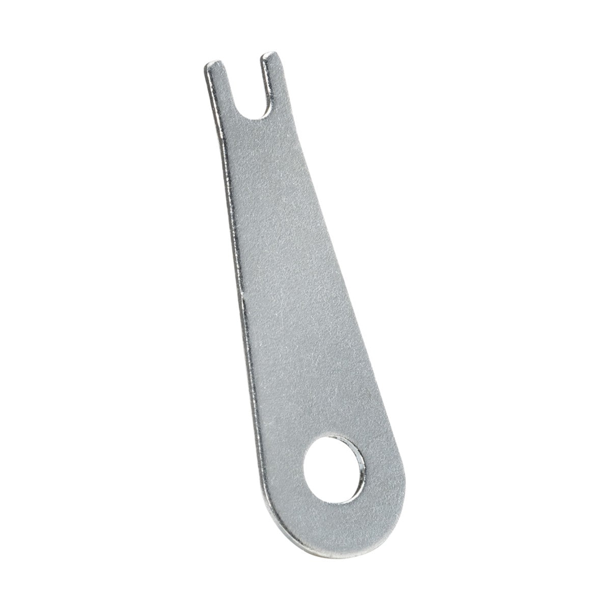 Spare Emergency Lighting Test Key - 10 Pack – Niori