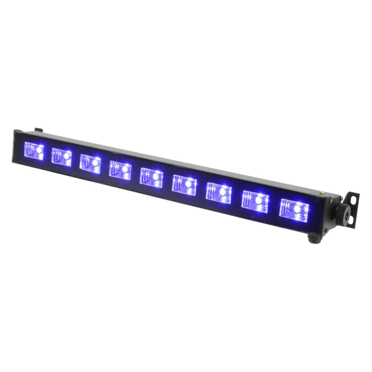 QTX UVB-9 UV LED Bar 9 x 3W Ultraviolet | Niori