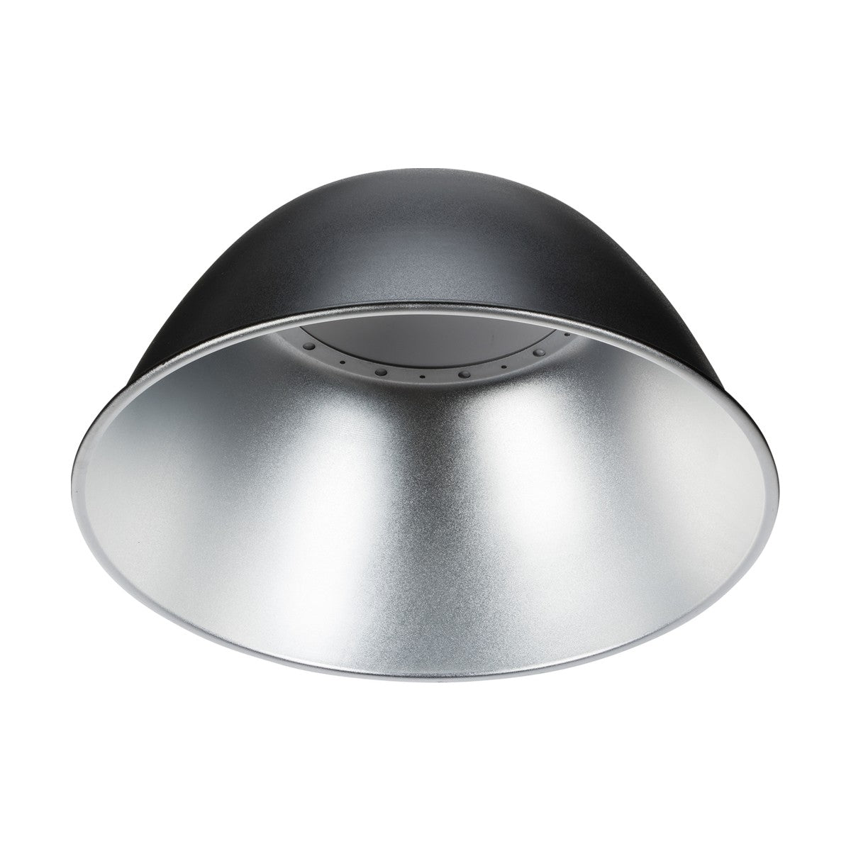 Axel High Bay Reflector - 150W Model (70 degrees) – Niori