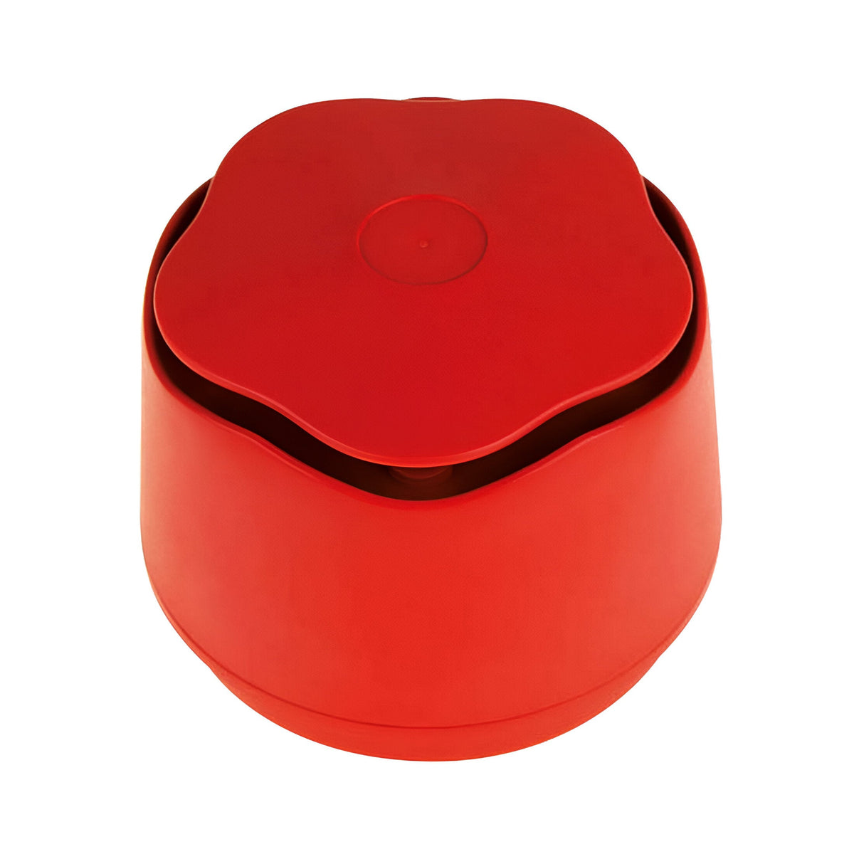 MAGfire Banshee Sounder Red 87-112dB | Niori