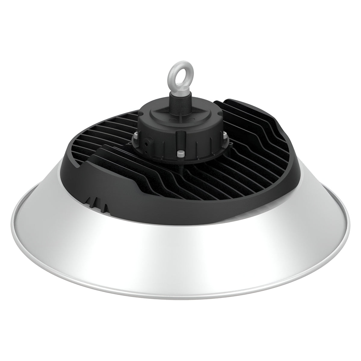 LumiLife High Bay Reflector - 90 degrees for 150W models – Niori