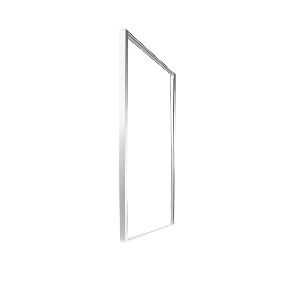 LumiLife 600x1200mm LED Panel Surface Mounting Frame – Niori
