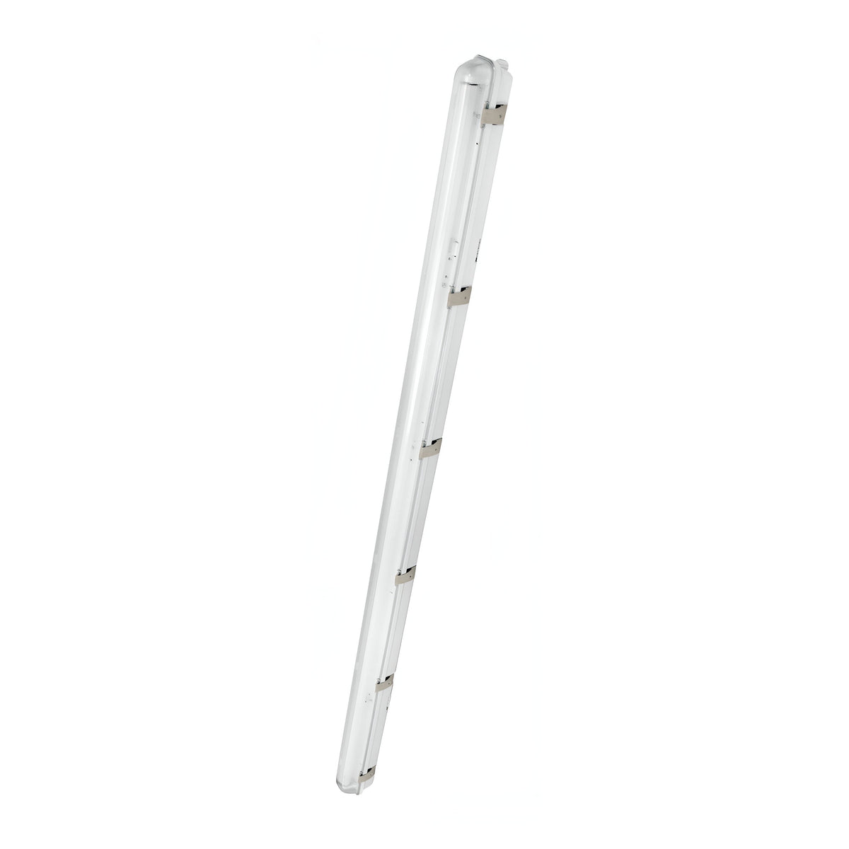 PowerMaster LED Compatible Batten Fitting – Niori
