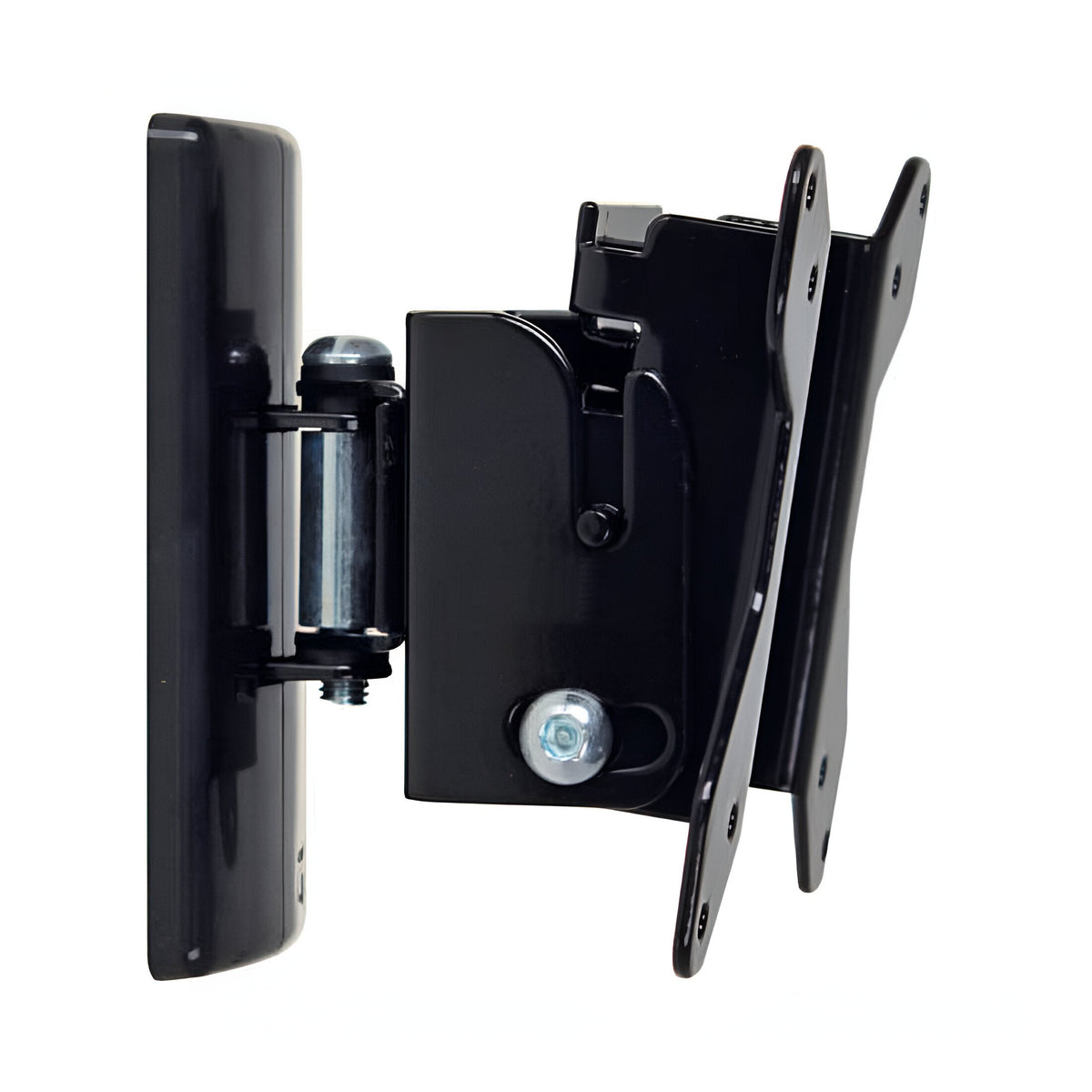 HDview Tilt, Pivot & Rotate Monitor Bracket 12-28" – Niori